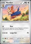 Grails.gg | Digital Pokémon Packs. Free Daily Pack.