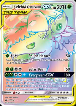 Grails.gg | Digital Pokémon Packs. Free Daily Pack.