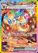 Grails.gg | Digital Pokémon Packs. Free Daily Pack.