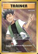 Grails.gg | Digital Pokémon Packs. Free Daily Pack.