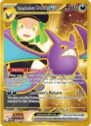 Grails.gg | Digital Pokémon Packs. Free Daily Pack.