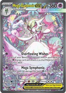 Grails.gg | Digital Pokémon Packs. Free Daily Pack.