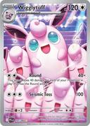 Grails.gg | Digital Pokémon Packs. Free Daily Pack.
